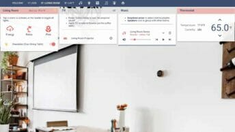Best Home Assistant Integrations & Uses for Smart Homes