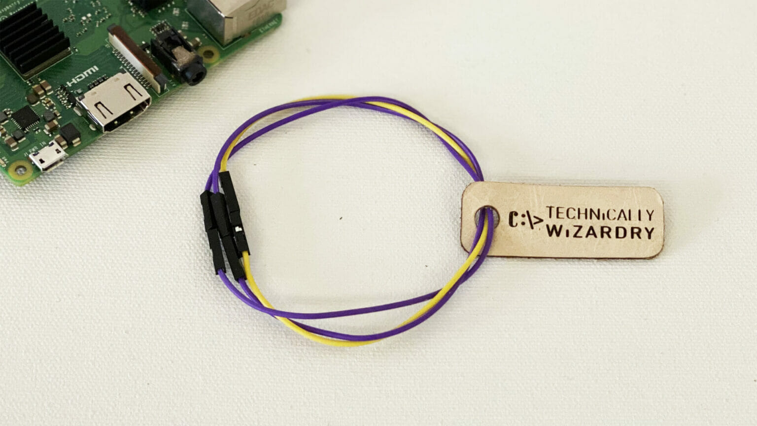 System Operations (Sysops) Tutorials & Open-Source — Technically Wizardry