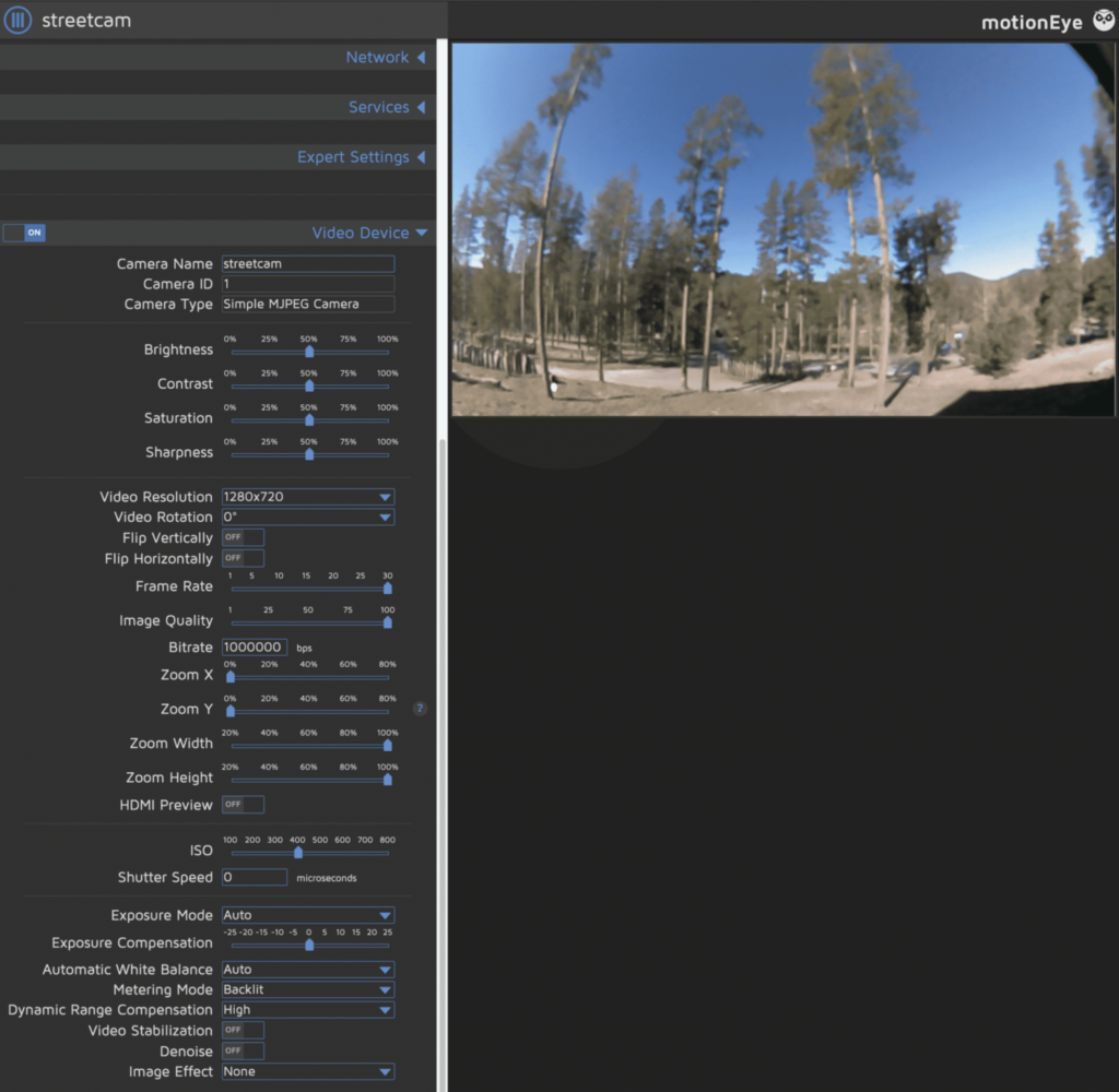 DIY Dashcam: Build a Car Security Camera