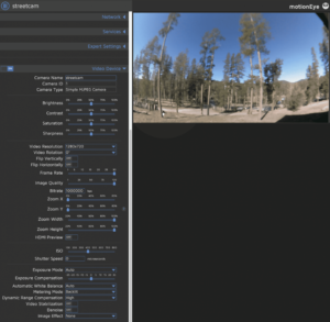 DIY Dashcam: Build a Car Security Camera