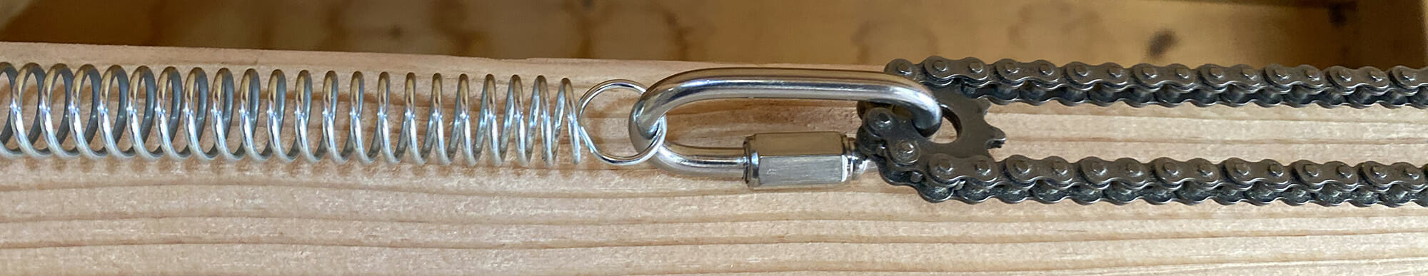 Maslow CNC Review: M2 (Upgrade Kit) & MetalMaslow — Technically Wizardry